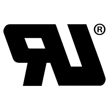 Tecno.sol | Automation way