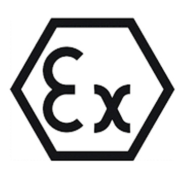 Tecno.sol | Automation way